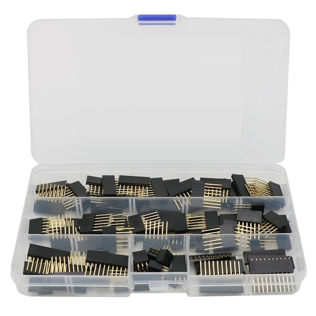DOPPELREIHE STAPELBARE SCHILD header Arduino Prototyp Schild £10.94 ... DOPPELREIHE STAPELBARE SCHILD header Arduino Prototyp Schild £10.94 ...