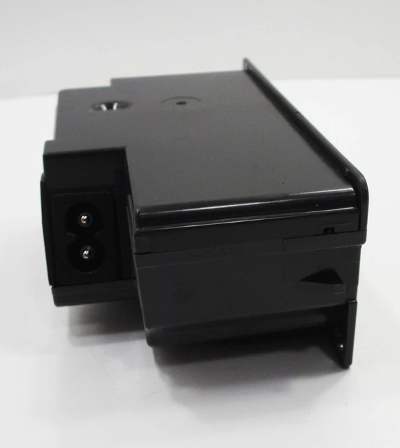 CANON PIXMA TR7020A Printer Replacement K30368 32/24V 0.5A Power Supply ...