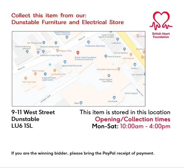 MISSION 75C BI-WIRE Centre Speaker, Black- Cs D35 £70.00 - PicClick UK