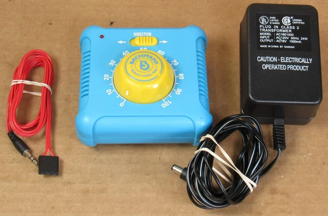 Thomas And Friends Bachmann FOR SALE! - PicClick