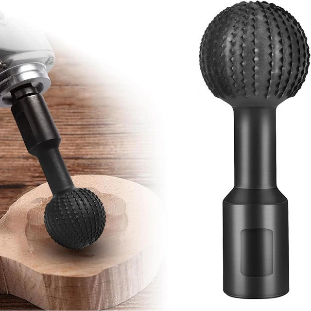 ATTACHE BAVURE billes et rainures en acier au carbone de qualit sup ...