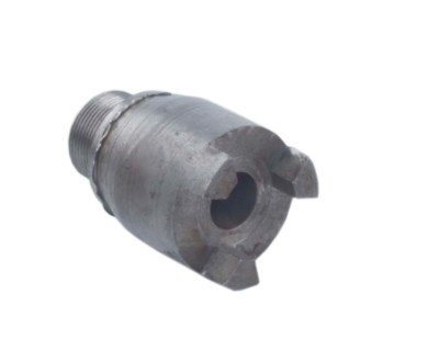 AIR BRAKE COMPRESSOR Pump Adapter for Cummins / Caterpillar /9119022304 ...