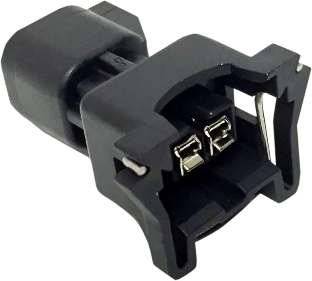 FEULING PARTS 9930 Fuel Injector Adapter Harley Flstn 1450 Softail ...