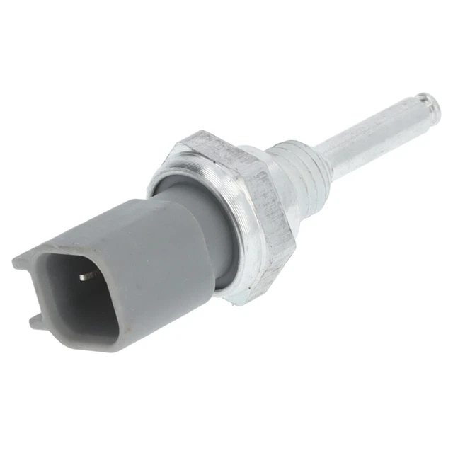 GPD ENGINE BLOCK Coolant Temperature Sensor with 2 wire Direct Fit $36. ...