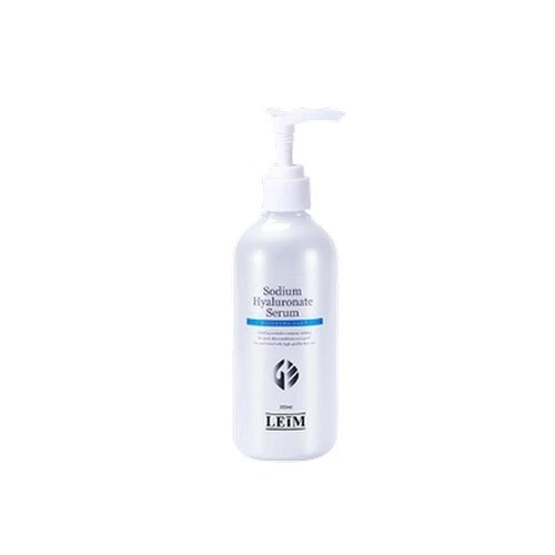 KOREA LEIM SODIUM Hyaluronate Serum 300ml #ibea $61.75 - PicClick