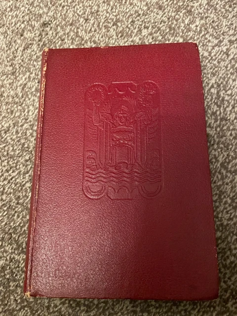 THE VICTORY BOOK HB (End of WW2) Odhams £5.50 - PicClick UK