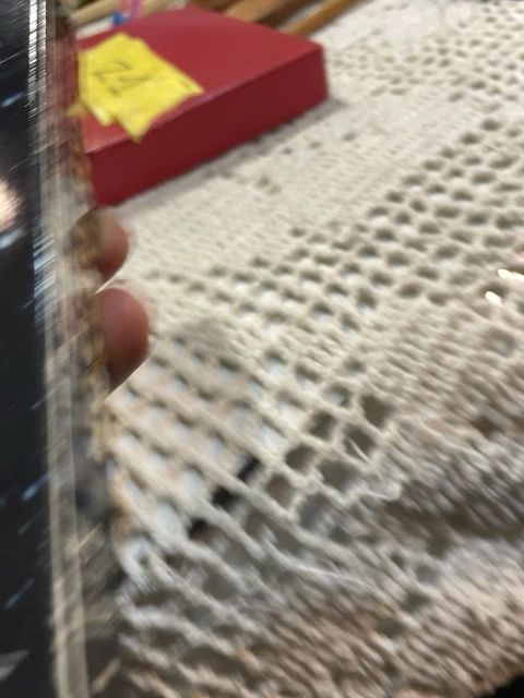 MICHAEL JACKSON - Moonwalker (VHS, 1989) £4.55 - PicClick UK