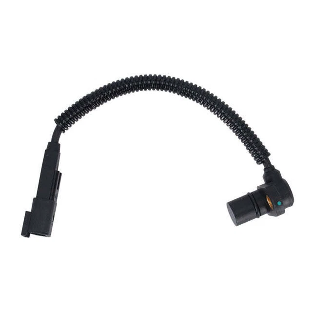 CV PERFORMANCE, SENSOR De Posición Del Ciguenal M8 Para Harley Davidson ...