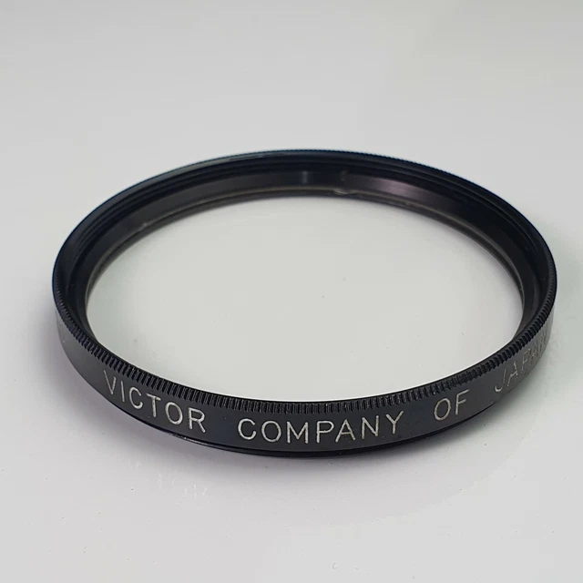 JVC TELECINE ATTACHMENT GA-120 Victor Company of Japan Made in Japan ...