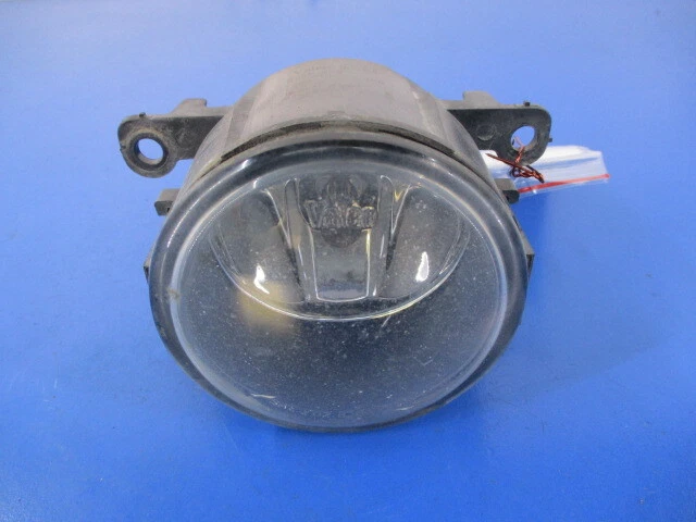 RENAULT MEGANE SCENIC JA0/1 8200074008 Feu Antibrouillard Avant Droit 21375761 EUR 45,40 ...