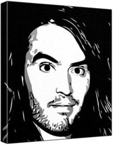 DUMAS, ALEXANDRE THE Count Of Monte Cristo: Or, The Adventures Of Edmo ...