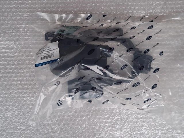 ORIGINAL FORD TOURNEO Connect MK2 Halter vorne rechts 2278798 KT1B ...