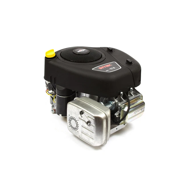 BRIGGS AND STRATTON 31R907-0022-G1 17.5 HP Intek Engine EUR 1.229,57 ...