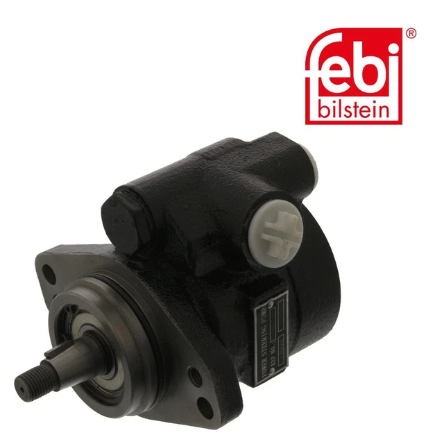FEBI BILSTEIN 38792 Pompe pour Scania EUR 146,78 - PicClick FR