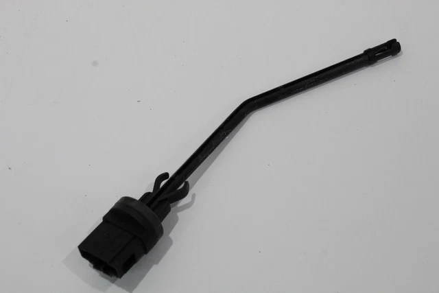 VW POLO VIVO 9N Mk4 Evaporator Temperature Sensor 6Q0907543D £19.99 ...