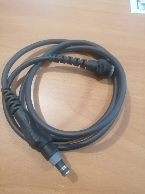 CABLE ALIMENTATION TAILLE haie PELLENC 116586 EUR 110,00 - PicClick FR