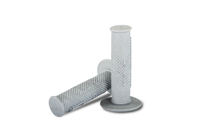 NEKEN GRIP-GR-SDI MANOPOLE Yamaha Yz 125 Monster Energy Racing Edition ...