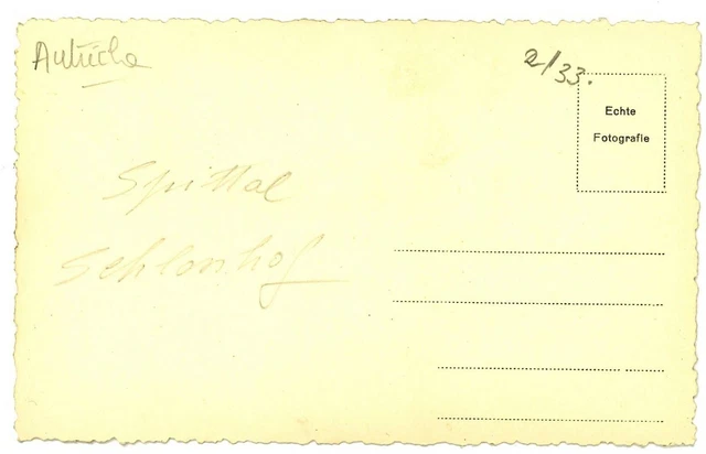 SCHLOSS PORCIA, SPITAL an der Drau 5 Karten EUR 1,00 - PicClick FR