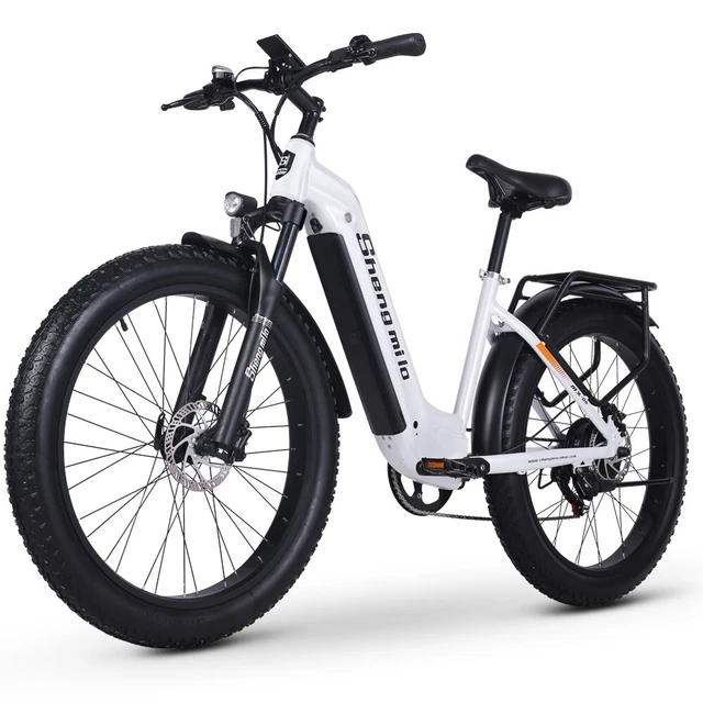 26 ZOLL E Bike Mountainbike 1000W Elektrofahrrad eBike Damen Pedelec E ... 26 ZOLL E Bike Mountainbike 1000W Elektrofahrrad eBike Damen Pedelec E ...