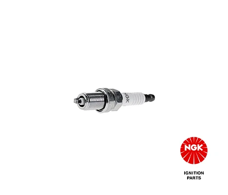 NGK 7496 CANDELA per CITROËN,DAEWOO,MERCEDES-BENZ,PEUGEOT,RENAULT,SAAB ...