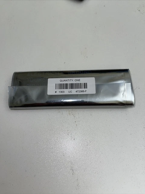 ADT 472366-F FOCUS 200 Ademco Alarm System Sim F-Serial Interface ...