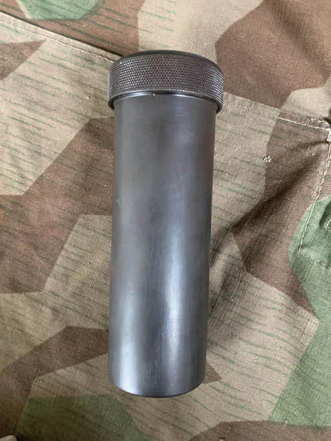 Field Gear, World War II (1939-1945), Militaria, Collectables - PicClick UK