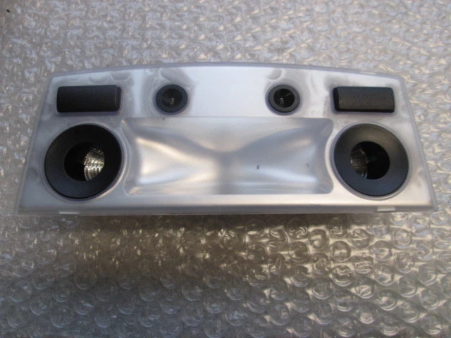 6331-6910793 PLAFONNIER ARRIÈRE BMW 525 E61 Sw 2.5 D 130KW 5P Aut (2004 ...