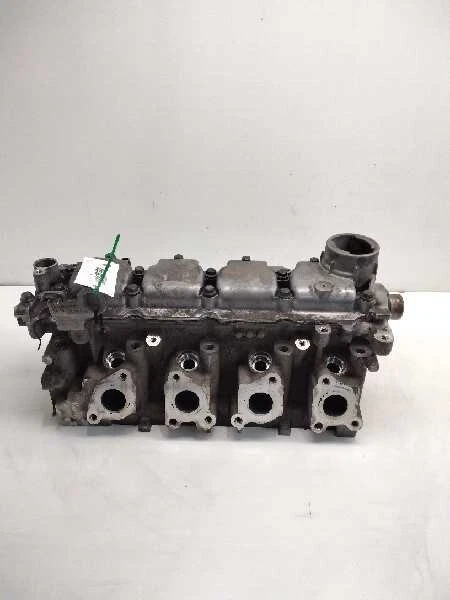 CULASSE DU MOTEUR Pour Seat Ibiza 6K1 1.4 446017 446017 EUR 278,64 - PicClick FR