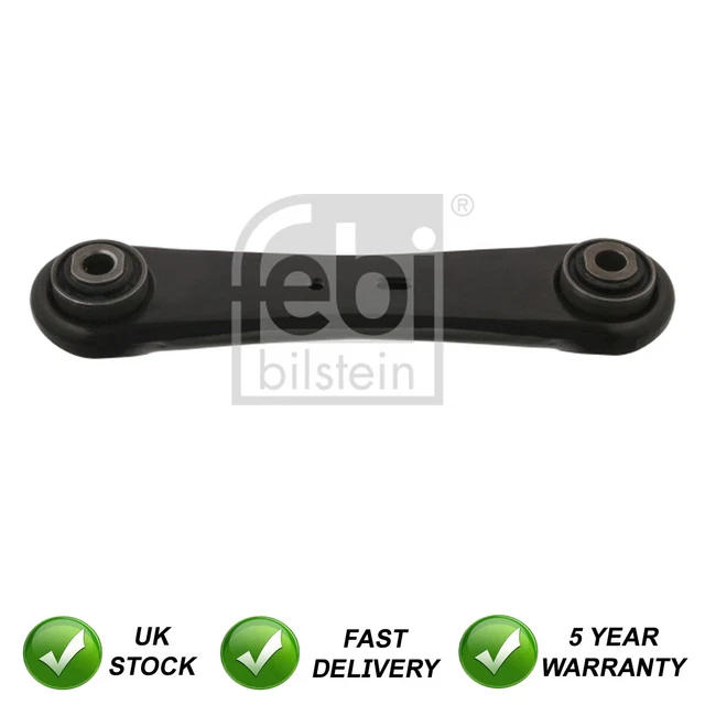 SUSPENSION BRAS ARRIÈRE inférieur SJR convient à Volvo V60 Ford Mondeo ...