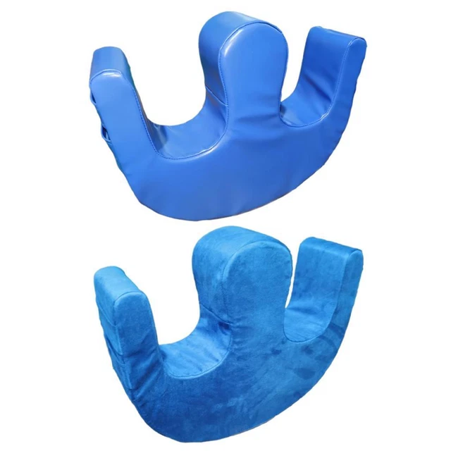 ELDERLY TURNING DEVICE Transfer Pad Ergonomics Nursing Products Daily ...