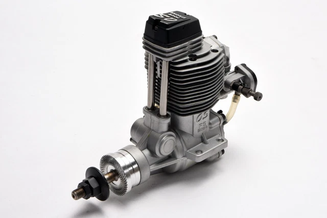 OS FS-120SIII 120 Surpass Mk 3 III 35540 £500.00 - PicClick UK