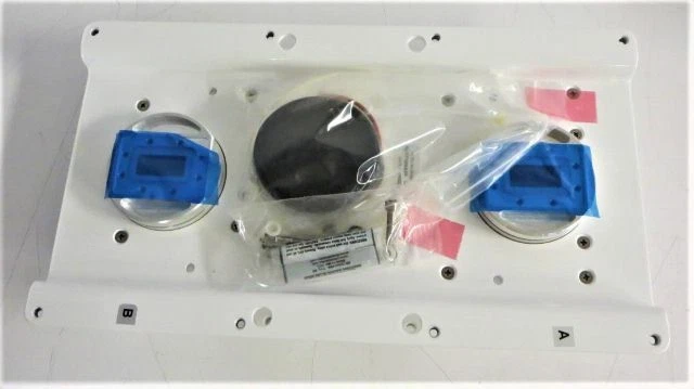 NERA FG06A3A CERAGON ODU HSB/2+0 Coupler 5.9-7.1 GHz, symmetrical EUR ...