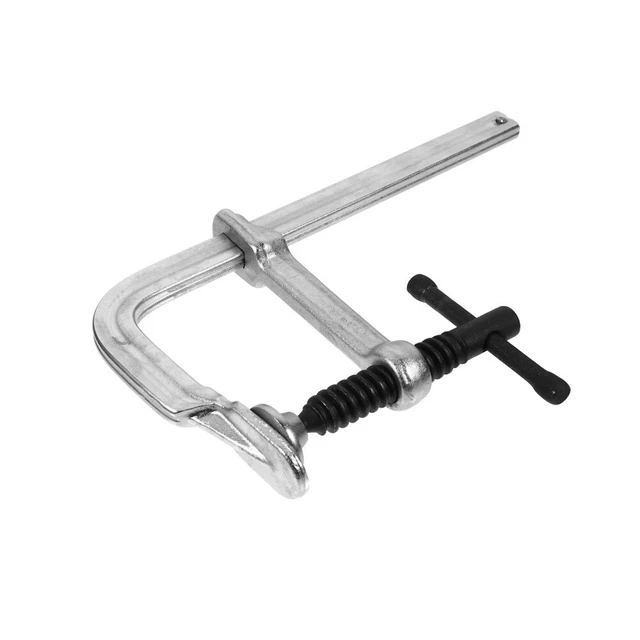 CLAW CLAMPS FOR Cabinets Securing Clip Furniture Manufacturing Tool £34 ...