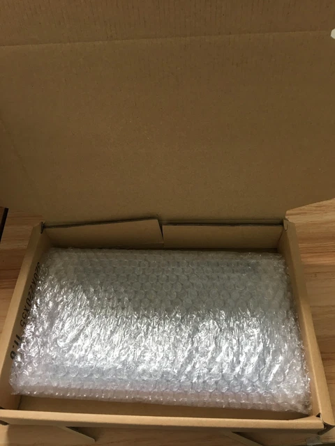 LCD DISPLAY SCREEN for ROLAND FA-06 FA-07 FA-08 FA06 FA07 FA08 £31.63 ...