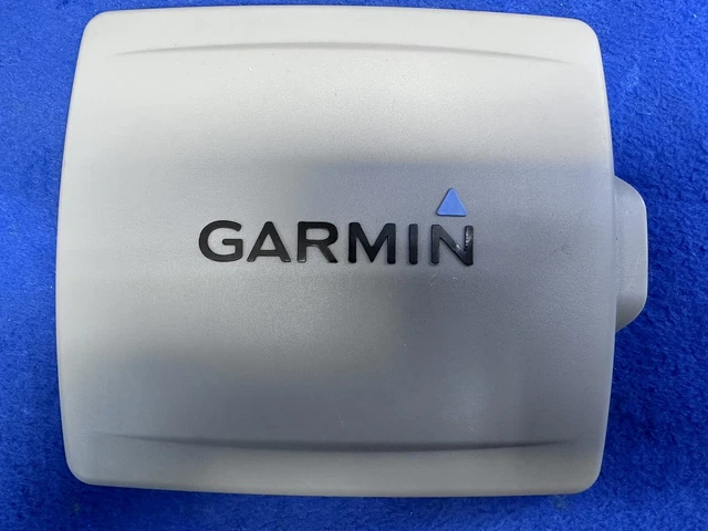 GARMIN SUN COVER Suncover For GPSMap 420 421 430 431 440 441 $20.57 ...