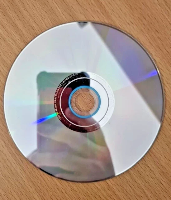 CONTRABAND (DVD, 2011) Mark Wahlberg, Kate Beckinsale, Giovanni Ribisi ...