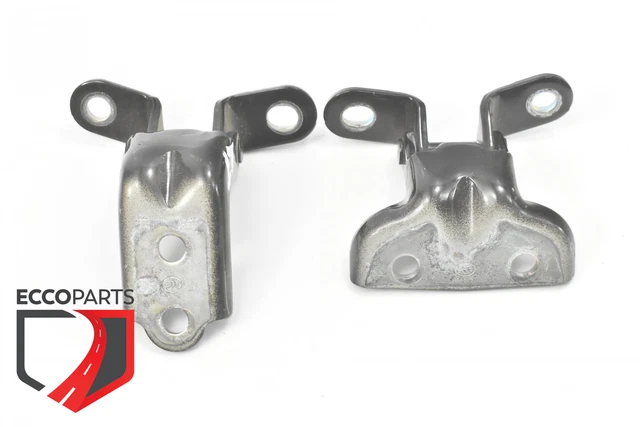 CHARNIERE DE PORTE arriere gauche 793202H000 HYUNDAI KONA I IONIQ ...