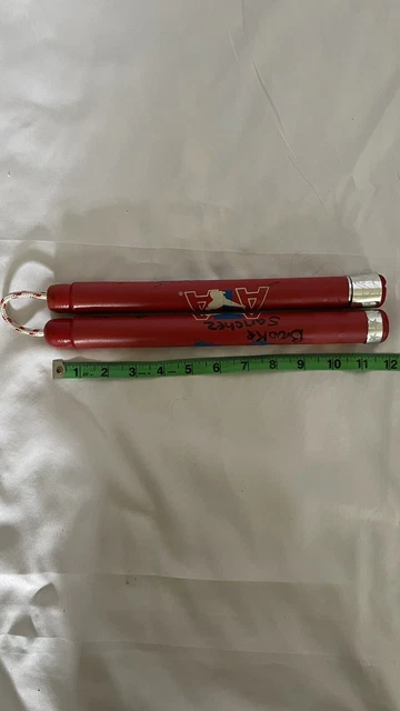 Used ATA DRAGON BAHNG MAHNG EE STICK Martial Arts Weapons, 52% OFF