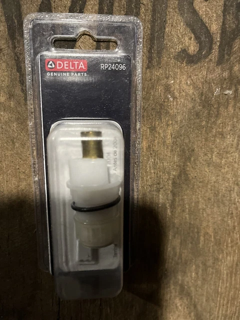 DELTA GENUINE PARTS RP24096 OEM NEW £11.25 - PicClick UK