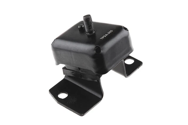 SUPPORT SUSPENSION CONVIENT pour Daihatsu Terios J100/J1111 00-06 ...