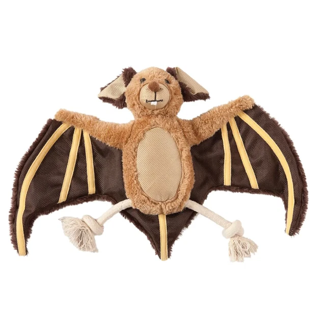 Bertie The Bat FOR SALE! - PicClick UK