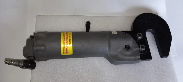 Aircraft Parts & Accessories, Vehicle Parts & Accessories - PicClick UK