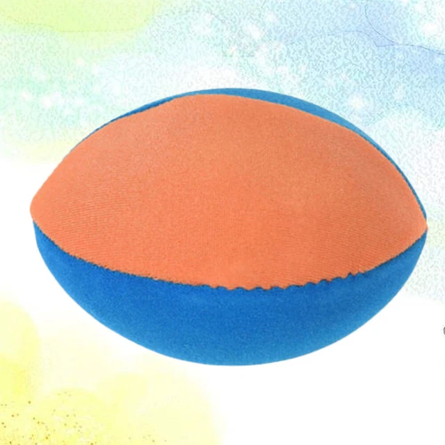 DOIGT EXERCISEUR EXERCICE Power Boules Main Renforcer L'équipement EUR ...