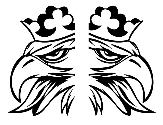 Scania Griffin Logo IN VENDITA! - PicClick IT