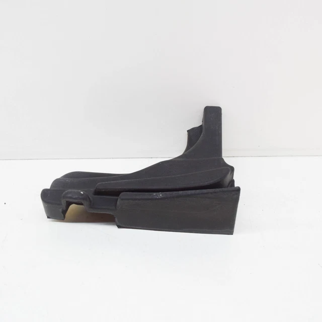 LR RANGE ROVER Sport L494 Right Upper Fender Insulation LR084528 NEW ...