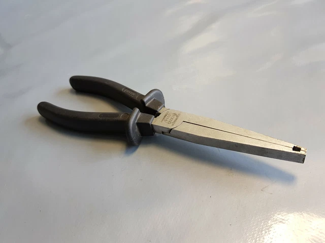 VW AUDI 3314 Spezialwerkzeug Matador Zange Schutzkappen ...