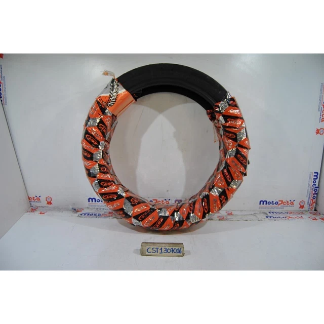 PNEUMATIQUE ARRIÈRE CST 130/70-16 M/C 61P Dot 1316 Rear Tire EUR 89,56 ...