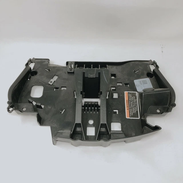 2015 - 2016 Can-Am Spyder Roadster F3-S Rear Supoort OEM 708301422 $69. ...