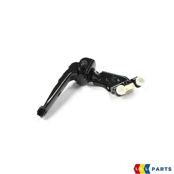 NEW GENUINE VW Transporter T5 T6 Electric Sliding Door Roller Guide ...