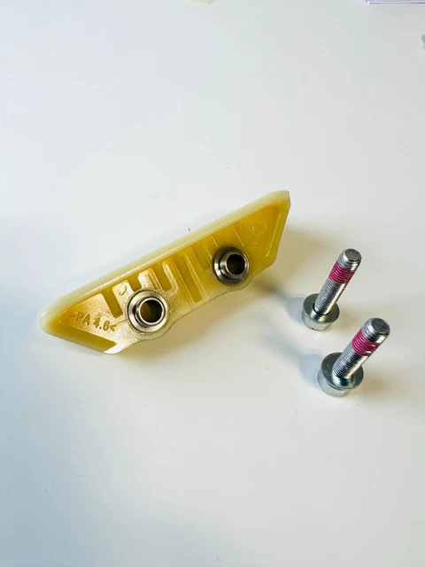 MERCEDES ML GL R DCS Verteilergetriebe Gleitschiene A2512801300 Sliding ...